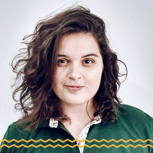 ANA JÚLIA BALDI – Kapulana